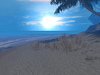 Second Life Marketplace - EEP Windlight PBR 57
